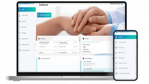 Omnicare – Exeevo