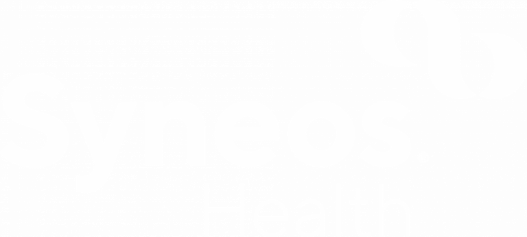 合作伙伴 – Exeevo